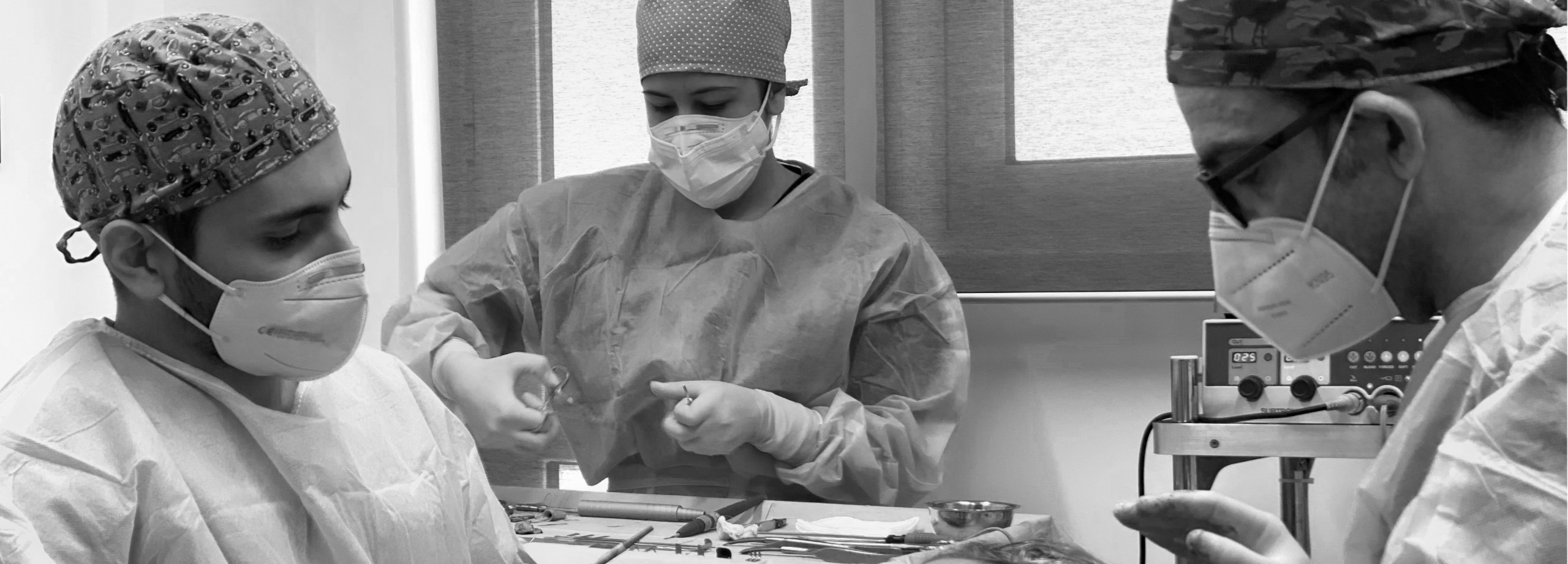 Dr. Dimitrios Papadakis DMD, MD – Cosmetic Facial Surgery – Dr ...